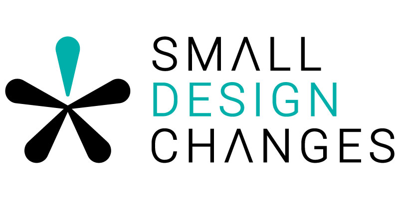 Small Design Changes | Affordable & Quick Tweaks